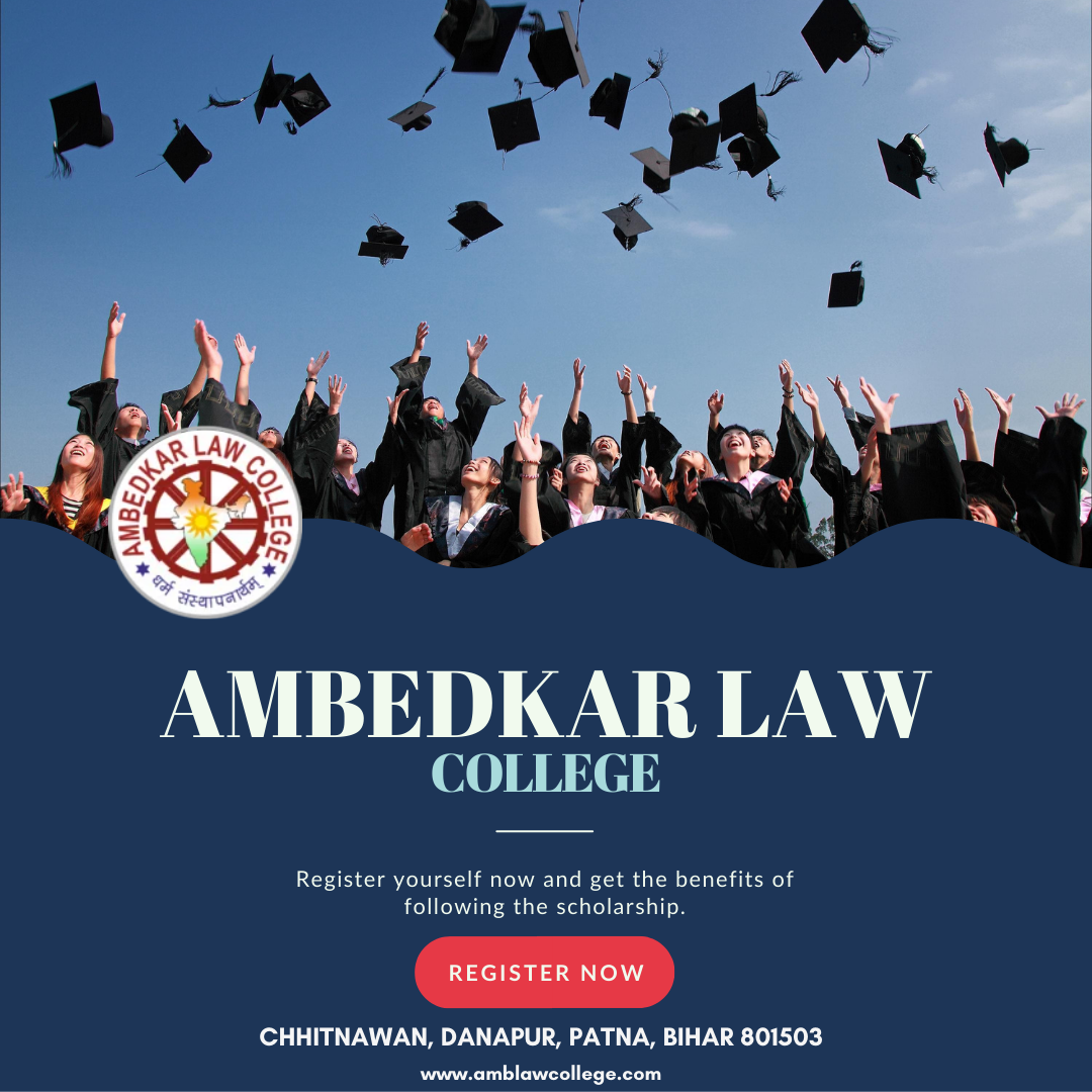 The Future of Legal Careers in India: Why Starting Early with BA LLB at ...